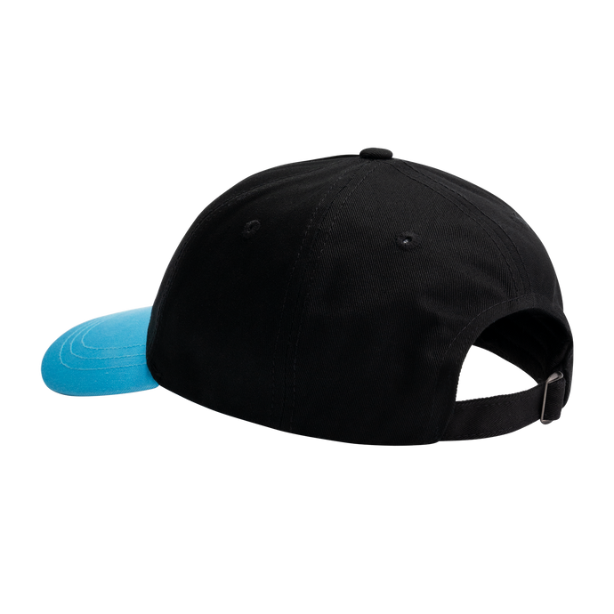Alex Klein Pet Zwart en Blauw - Officiële Merchandise – Alex Klein Shop ...