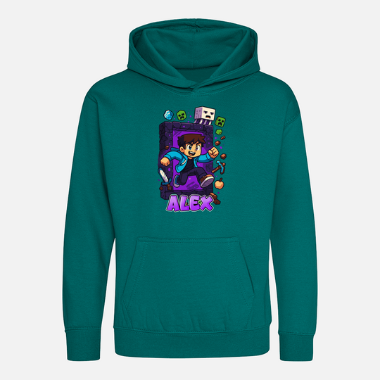 Alex Klein Shop | Officiële Merchandise