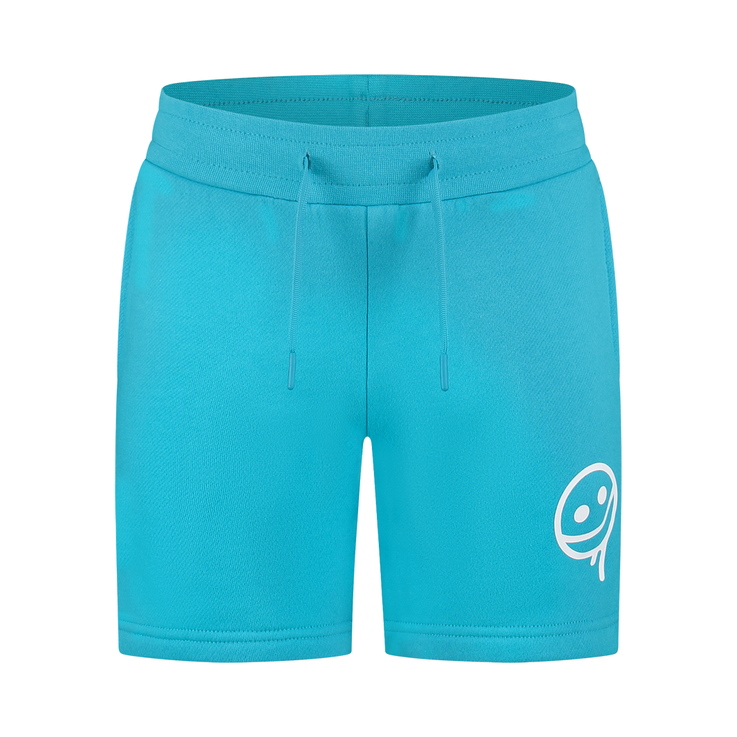 Producten – Alex Klein Shop