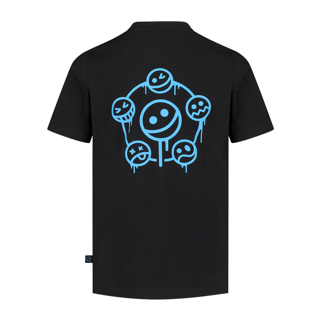 Alle items van de Alex Klein Shop – Alex Klein Shop | Officiële Merchandise