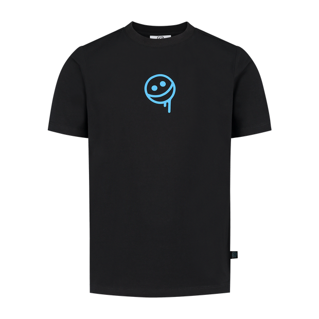 Alex Klein T-Shirt Zwart - Officiële Merchandise – Alex Klein Shop ...