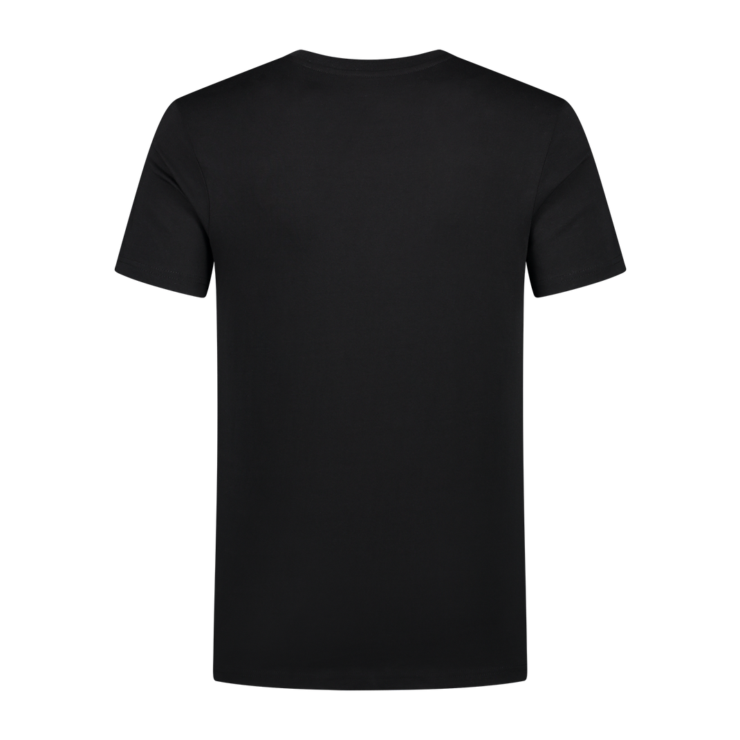 Alle items van de Alex Klein Shop – Alex Klein Shop | Officiële Merchandise