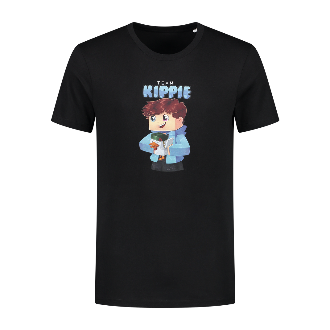 Alle items van de Alex Klein Shop – Alex Klein Shop | Officiële Merchandise