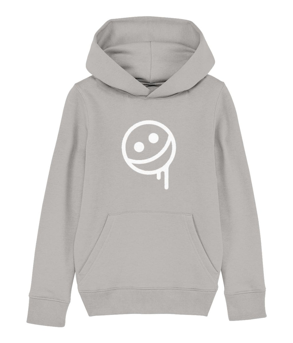 Alex Klein Shop