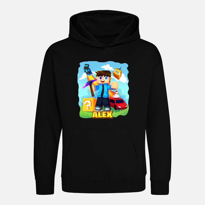 Producten – Alex Klein Shop | Officiële Merchandise