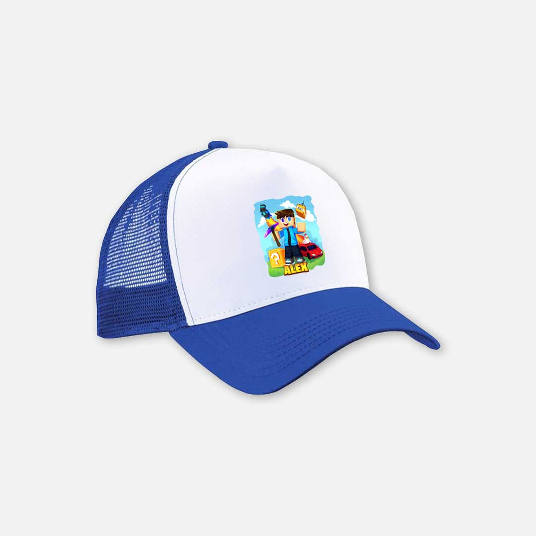 Producten – Alex Klein Shop | Officiële Merchandise