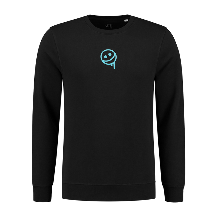 Home page – Alex Klein Shop | Officiële Merchandise